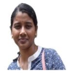 Faculty - EE IIT Dharwad